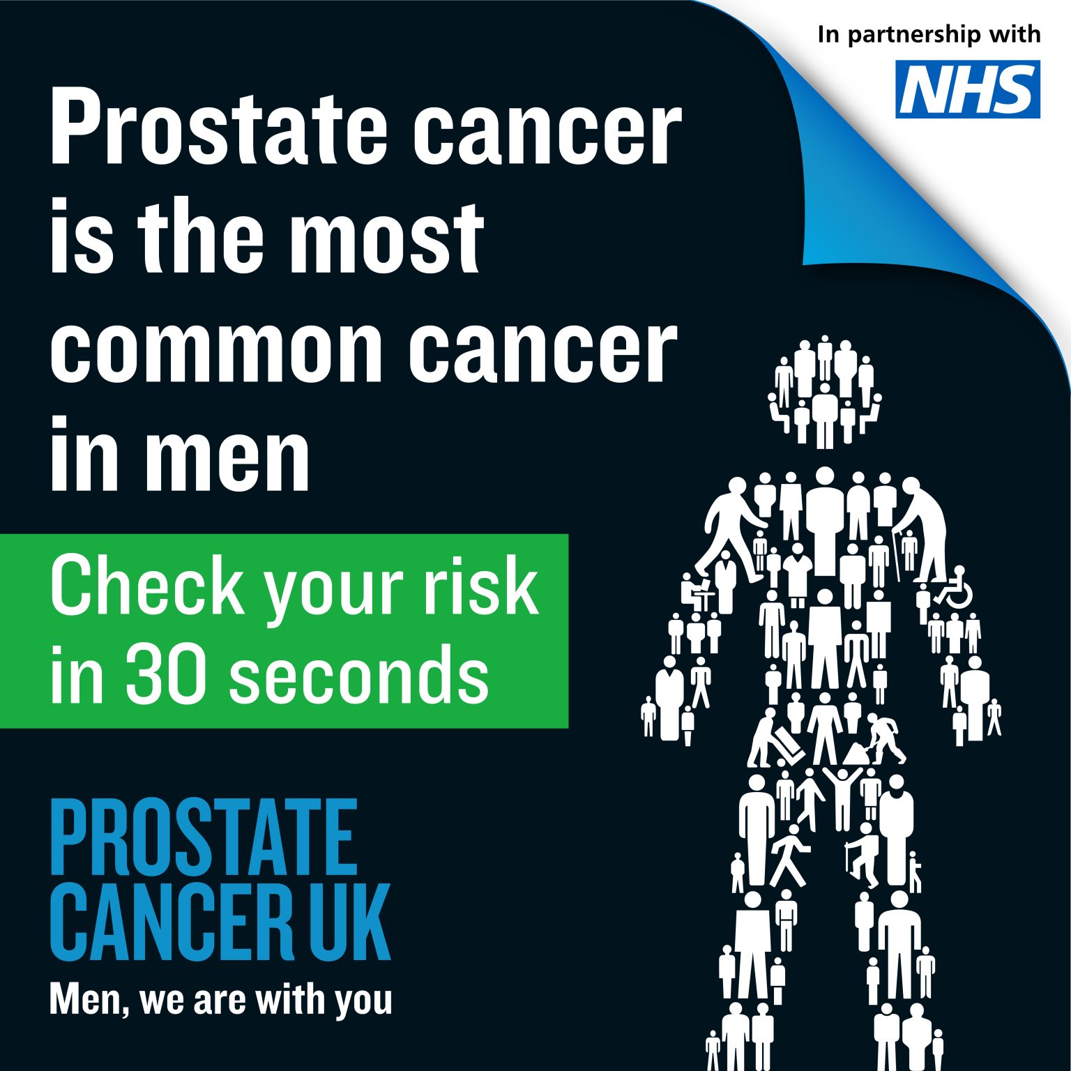 Prostate Cancer Risk Checker « Riverside Surgery